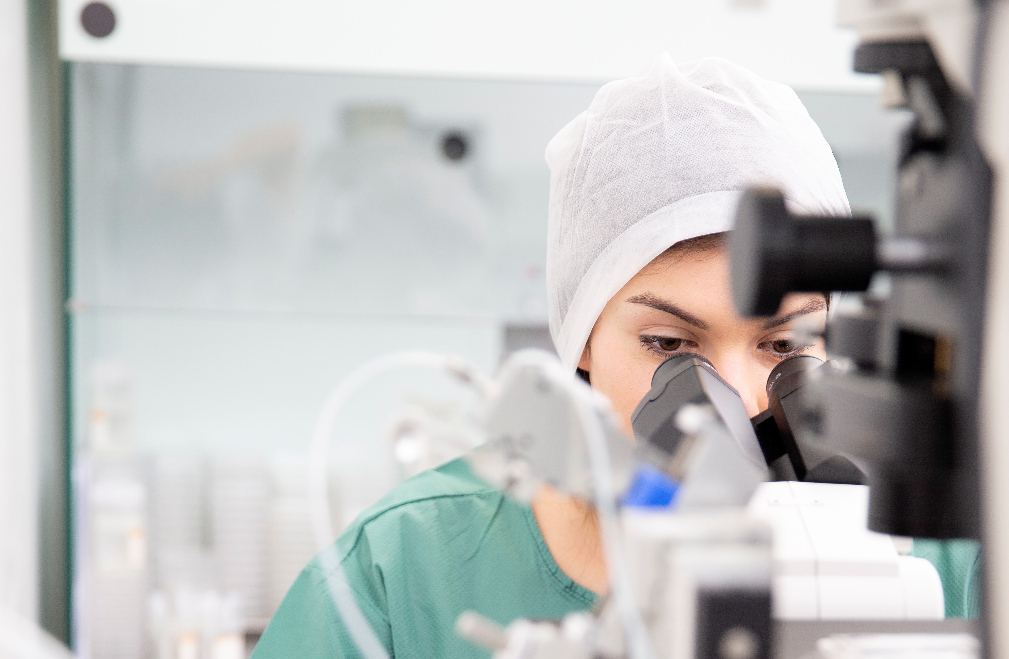 Charles Perkins Centre's decade of discovery - The University of Sydney