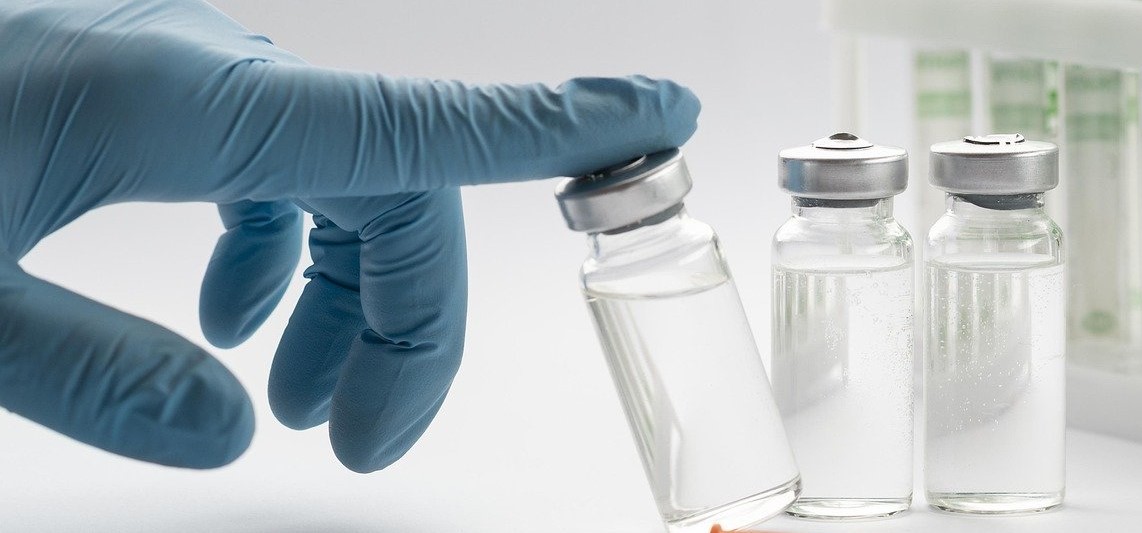 What is Novavax, Australia’s third COVID vaccine option? - The ...