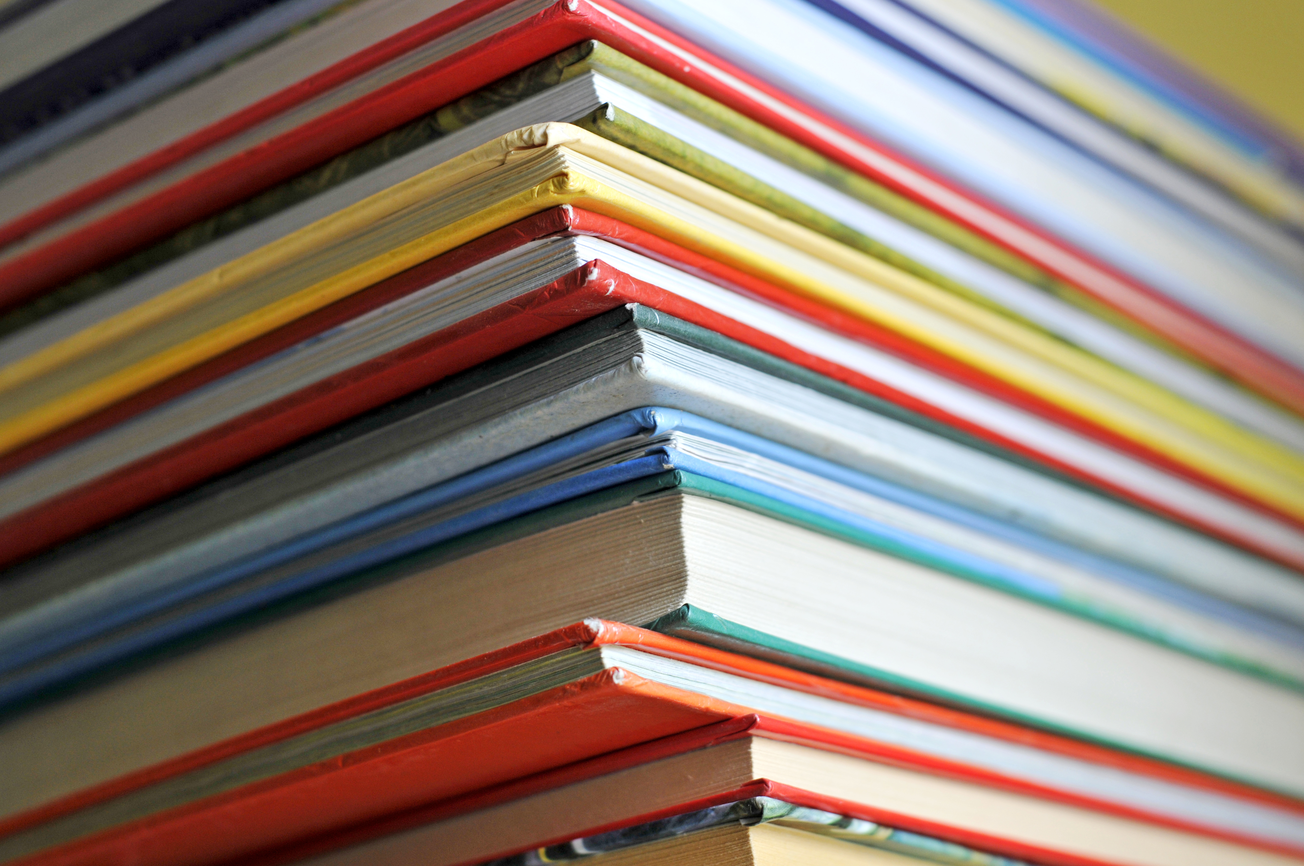 Online modules (MOOCs) - Centre for English Teaching