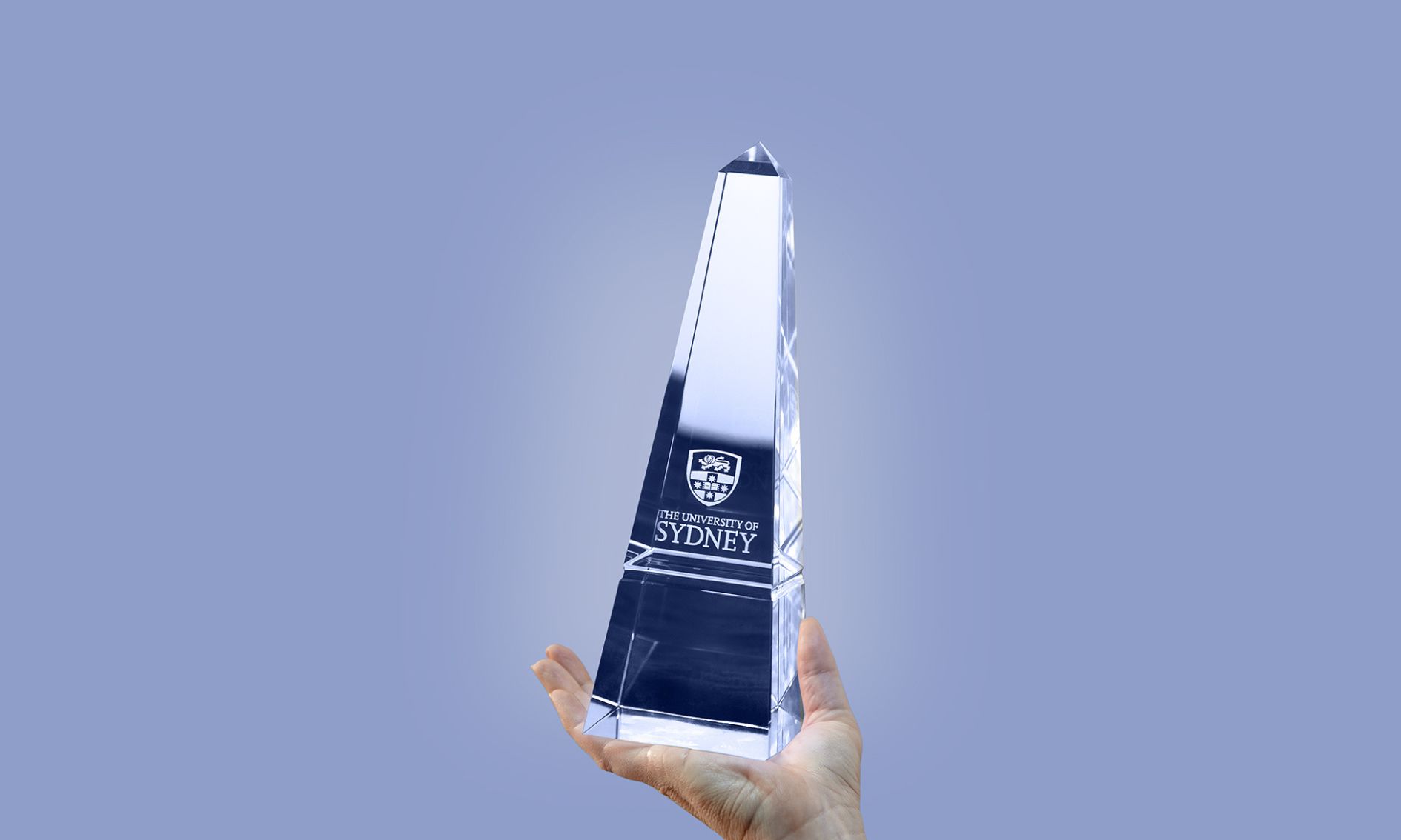 Contribution to Indigenous Community