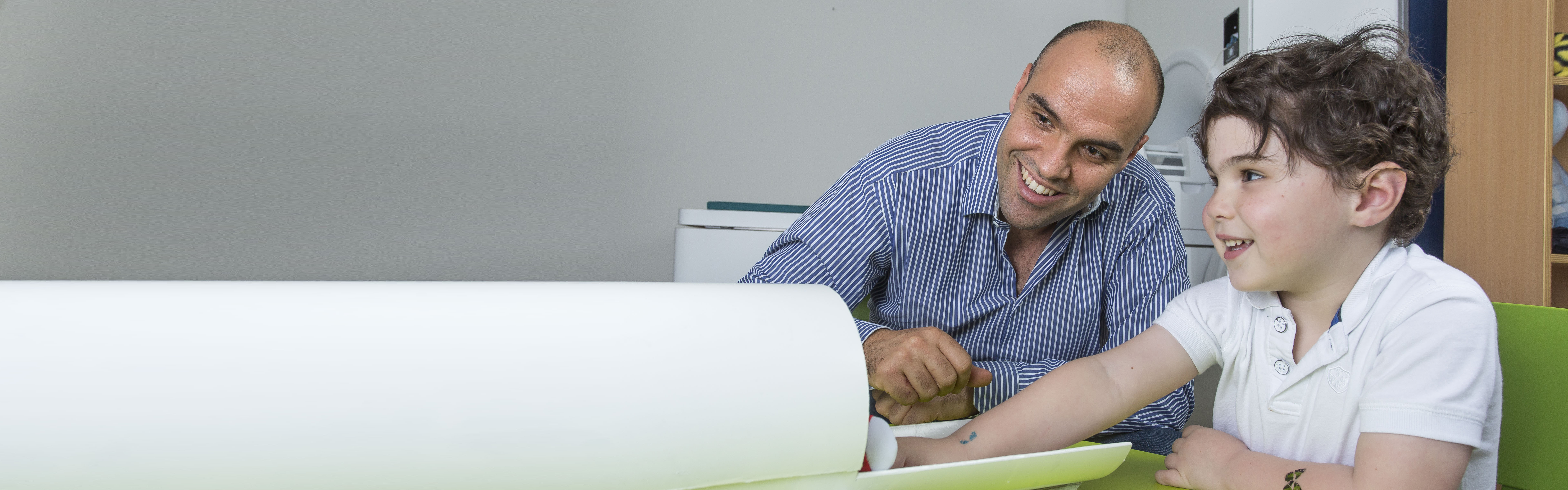 Our research - Brain and Mind Centre