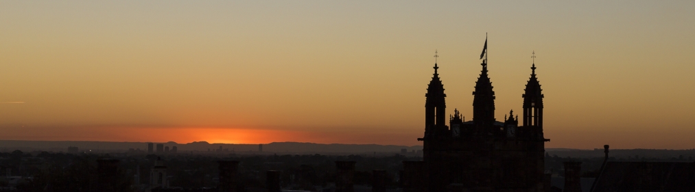 BMC Successes of 2023 - The University of Sydney