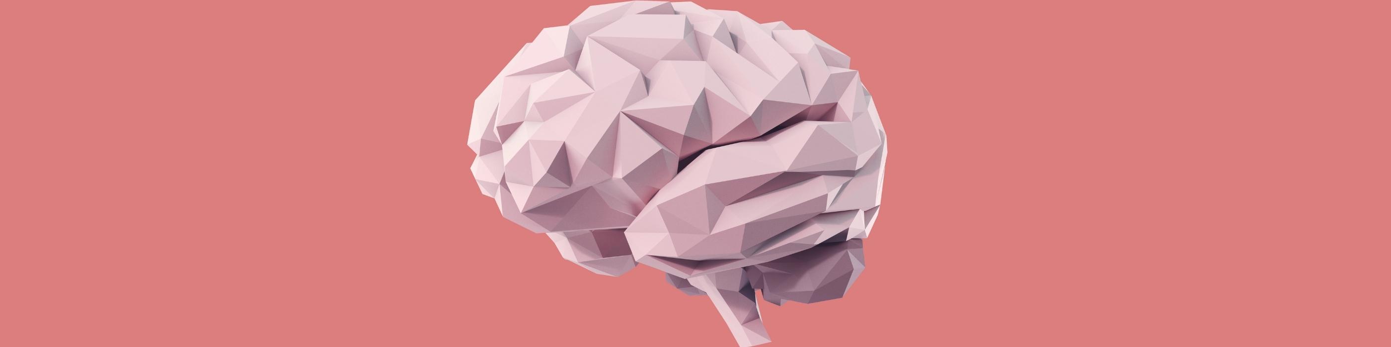 Brain and Mind Symposium 2023 - Brain and Mind Centre