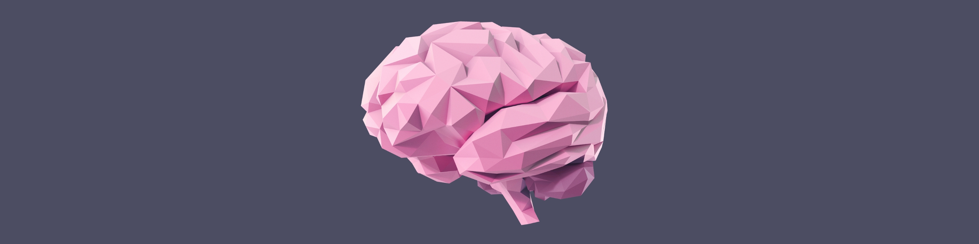 Brain and Mind Centre Symposium 2024 - Brain and Mind Centre