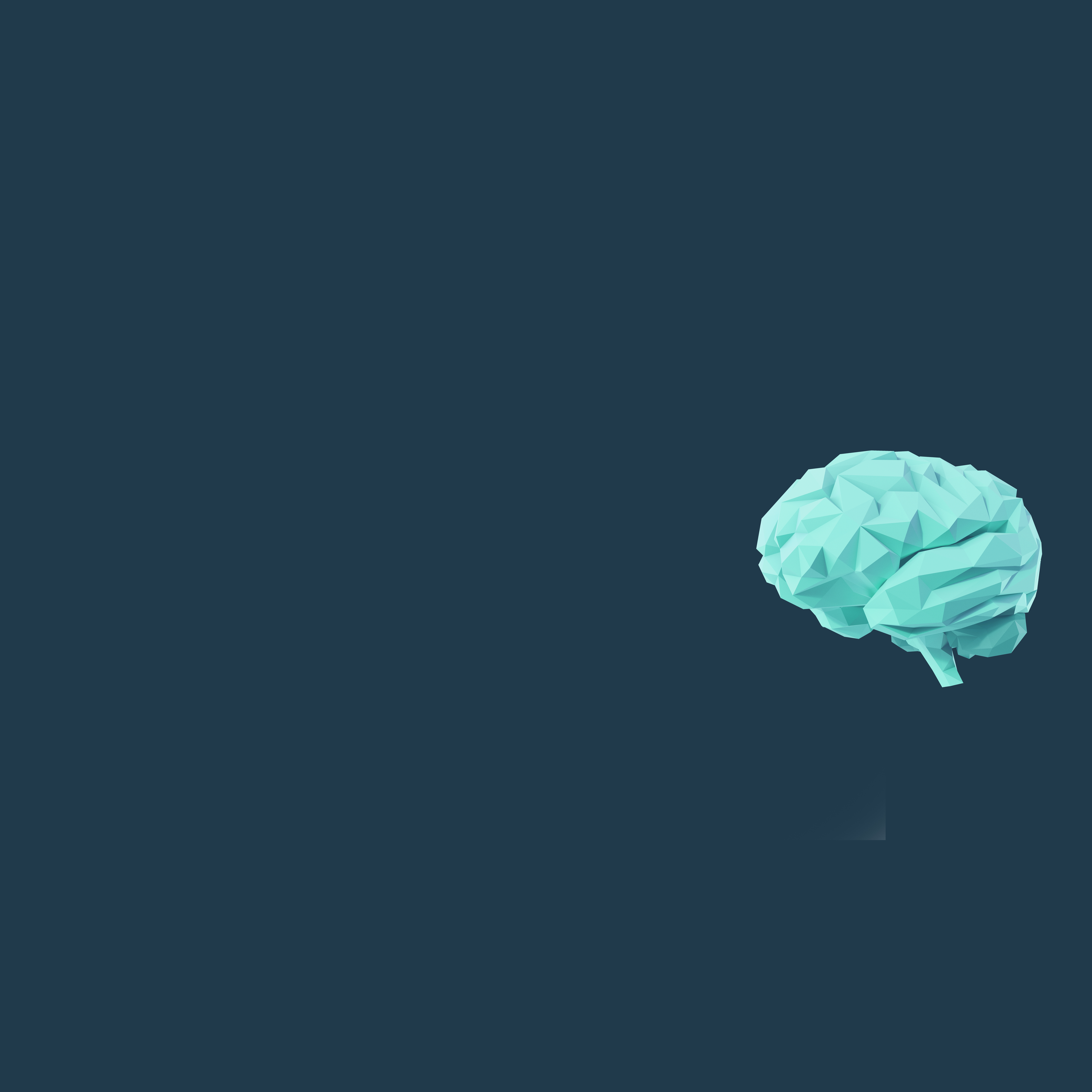 Home - Brain and Mind Centre