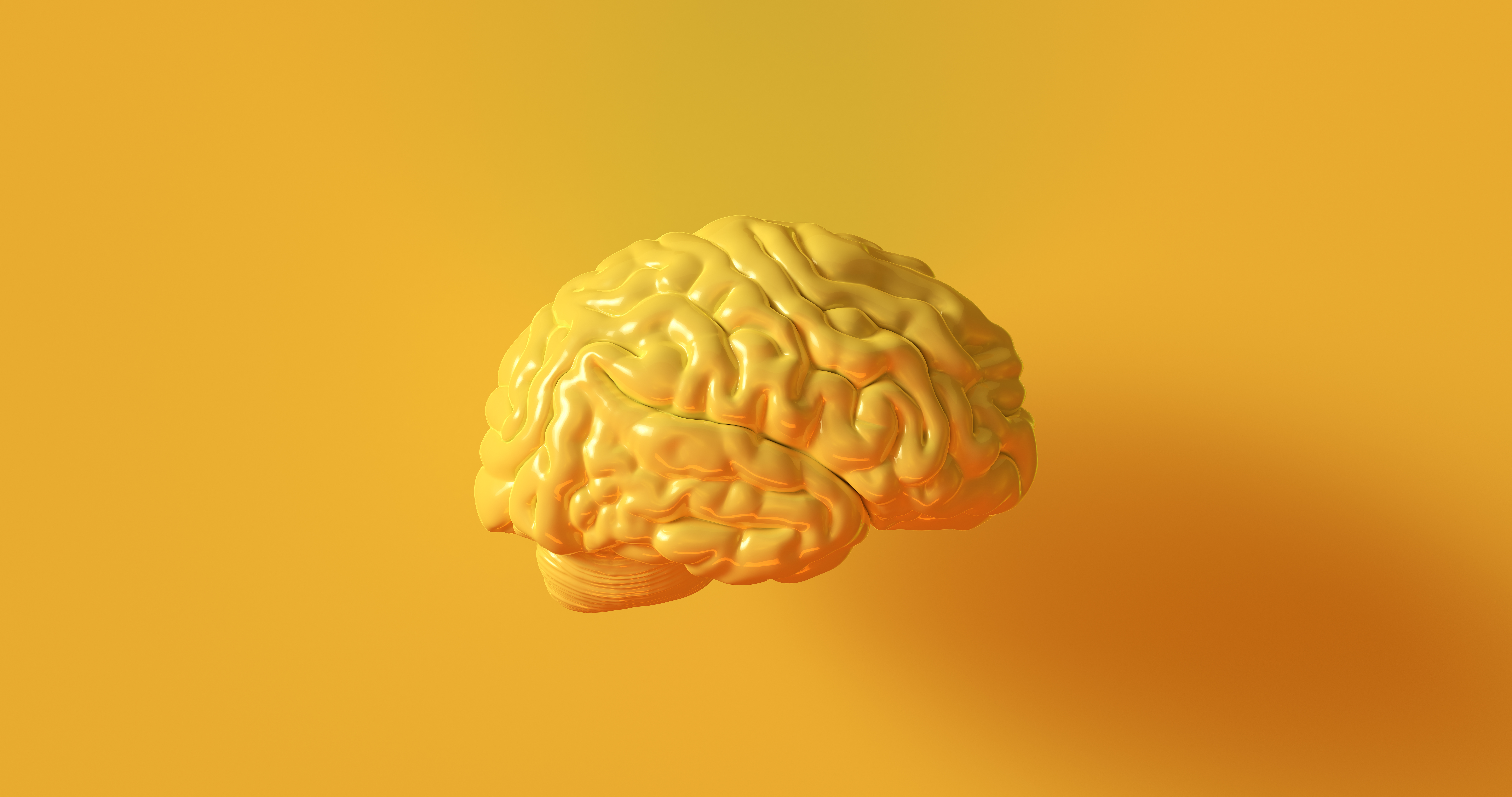 Your Mental Health checklist - Brain and Mind Centre