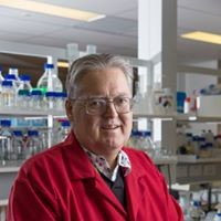 In memory, Dr Antony Harding - Brain and Mind Centre