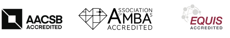 Accreditation