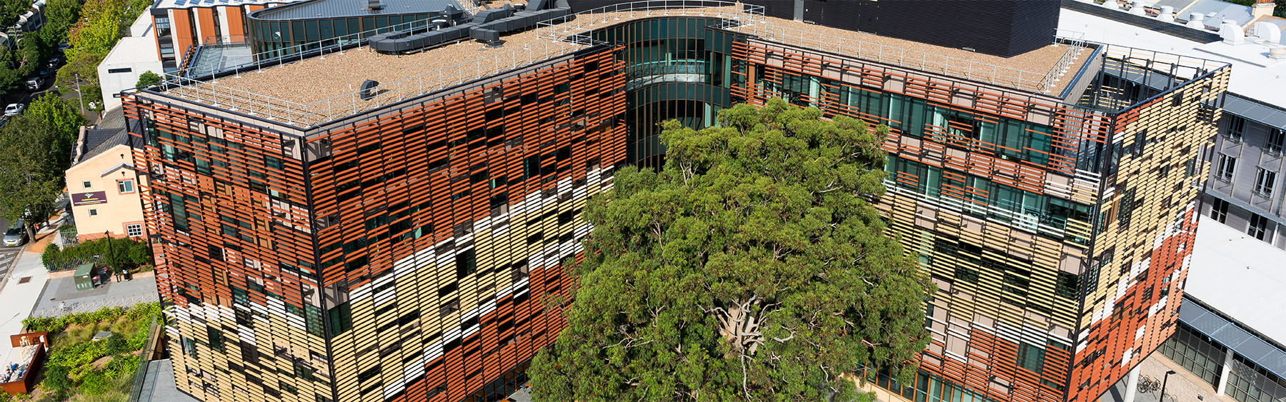 Home - The University of Sydney Business School