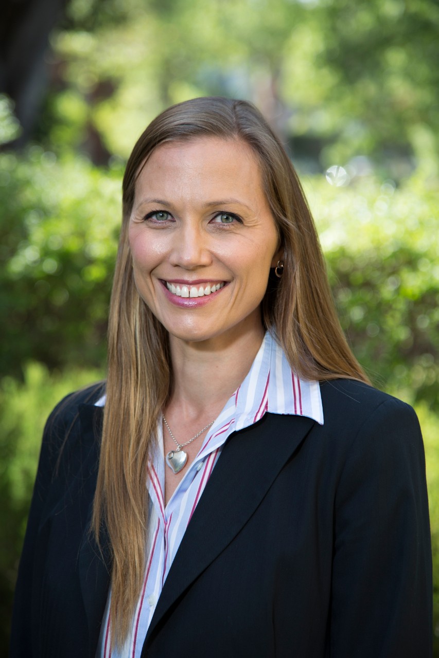 Our people - The University of Sydney Business School