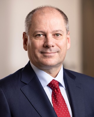 Board of Advice - The University of Sydney Business School