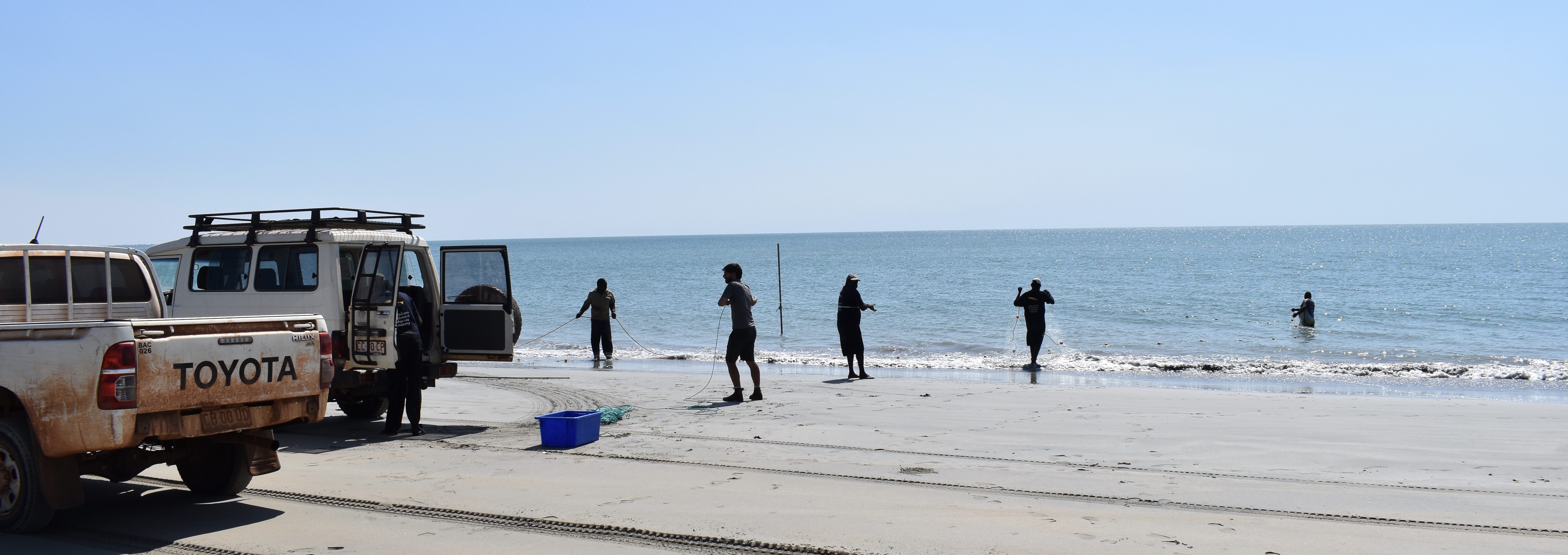 Remote and Rural Enterprise program - The University of Sydney Business ...