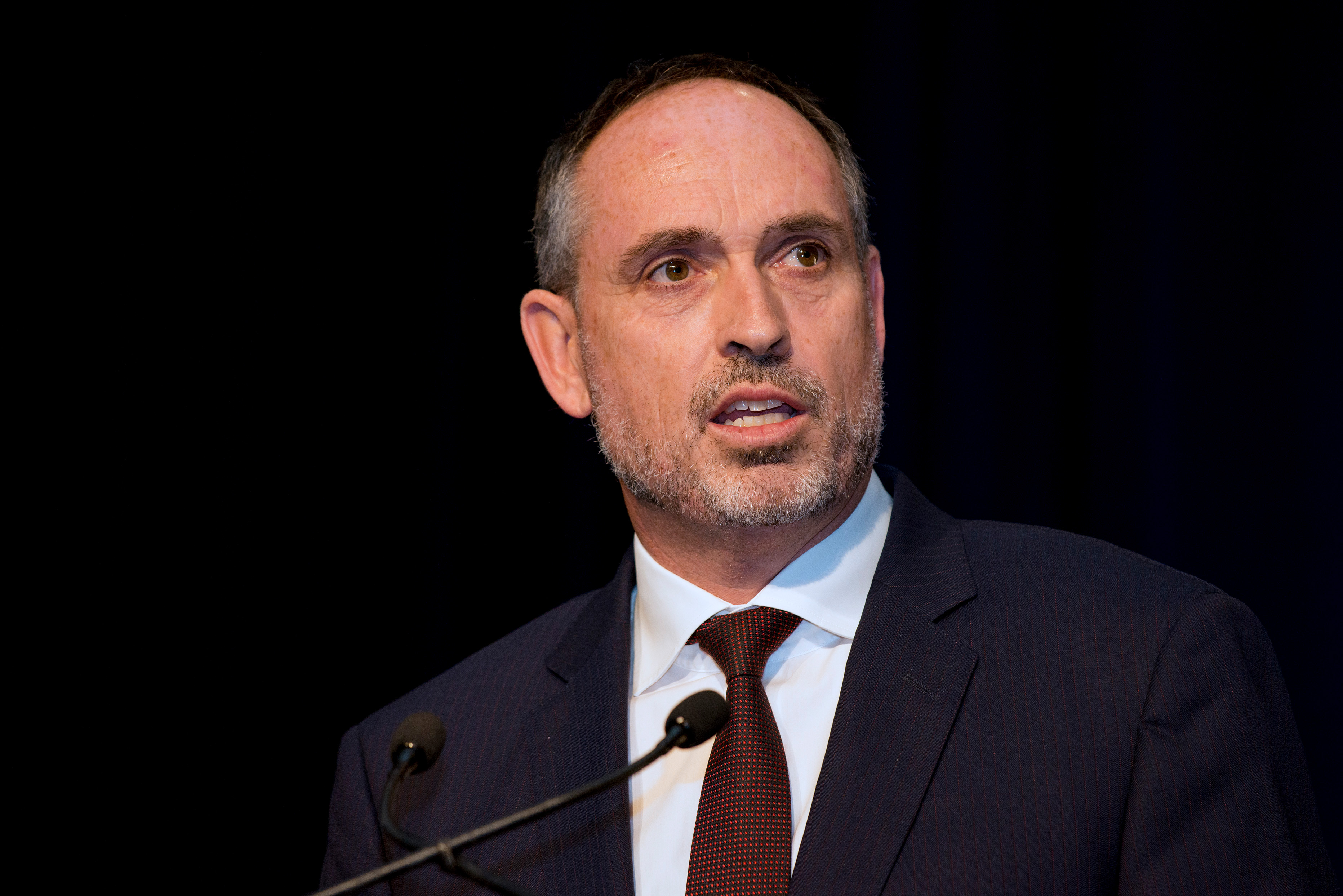 Business School appoints top marketing boss to keep ahead of industry ...