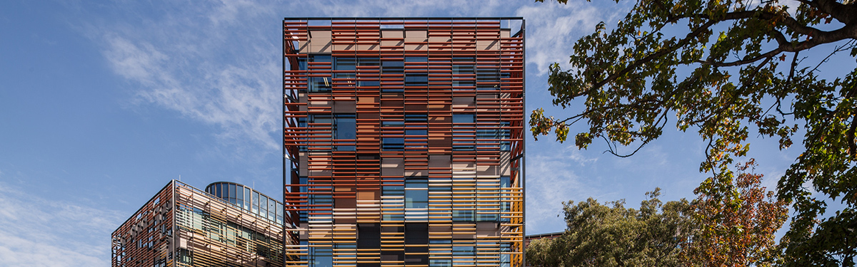 Home - The University of Sydney Business School