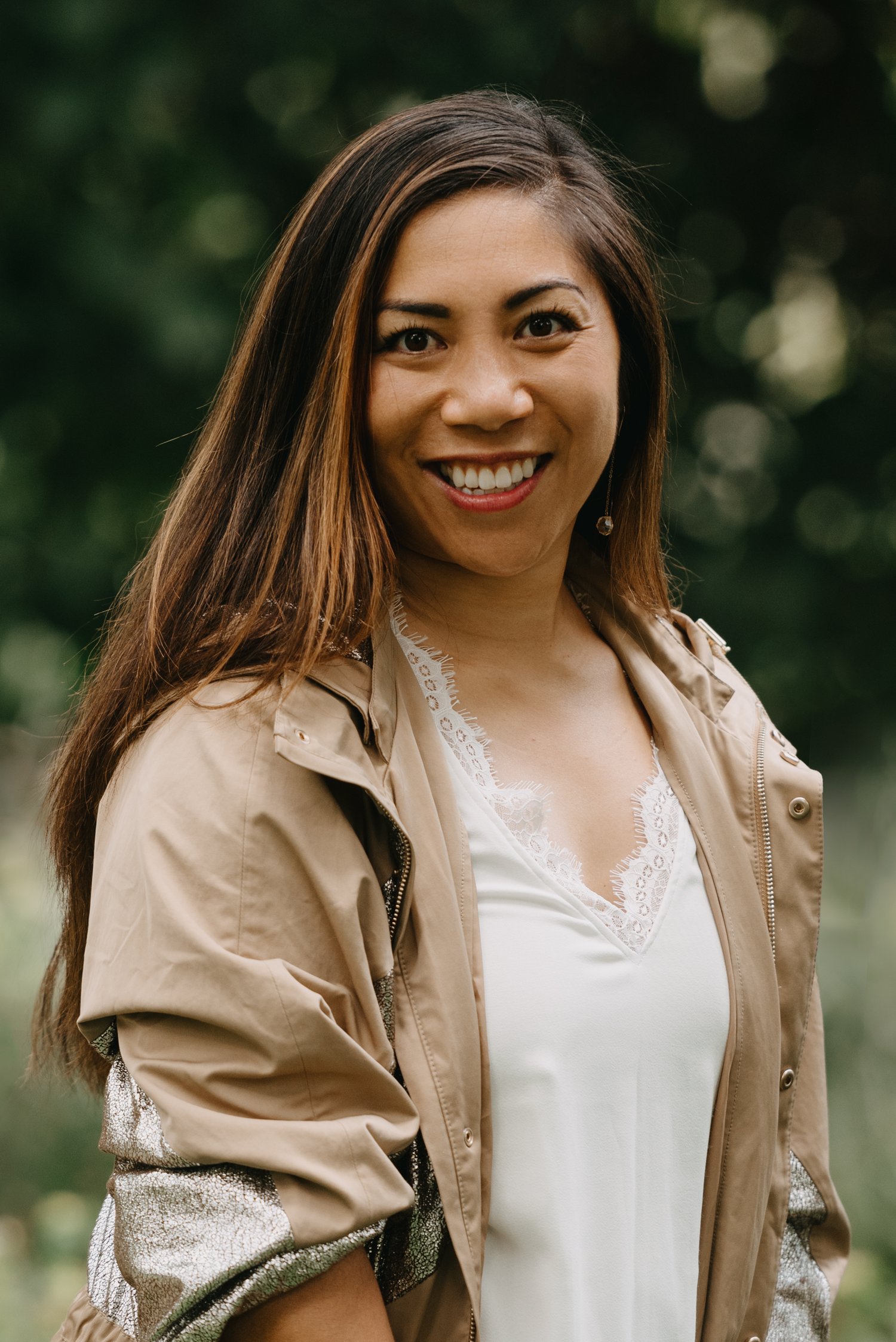 Outstanding Business School alumni win Women in Digital Awards - The ...