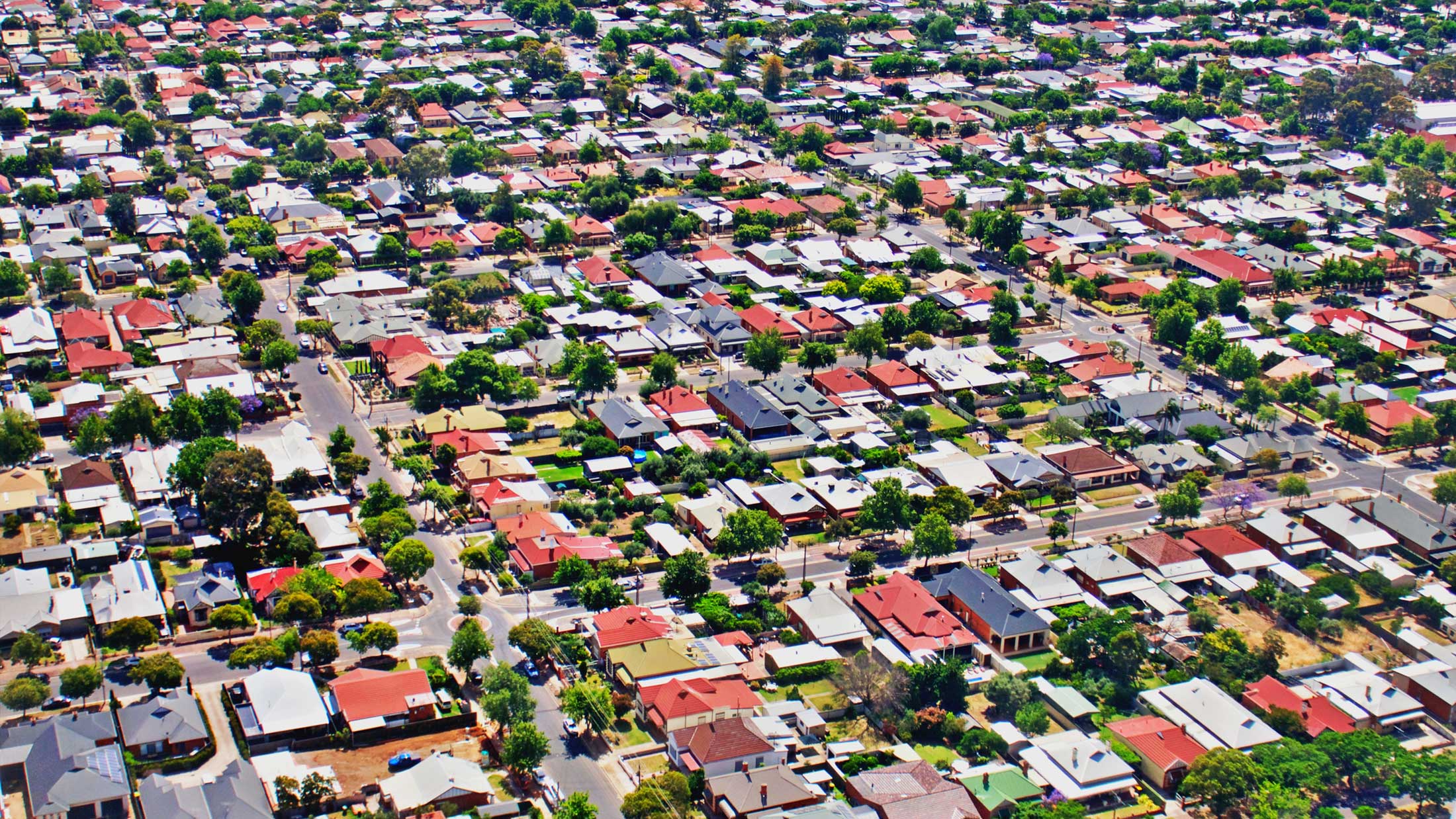 Population growth and the economy A mixed blessing - The University of ...