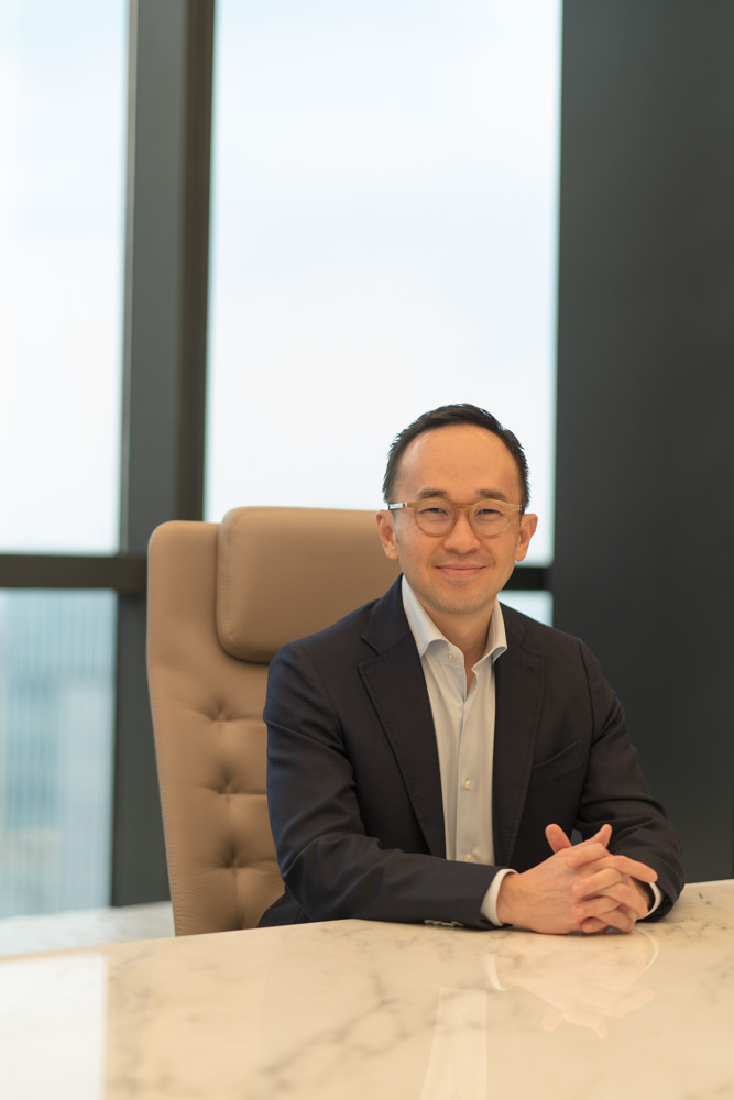 The big payoff: Investing in yourself - The University of Sydney