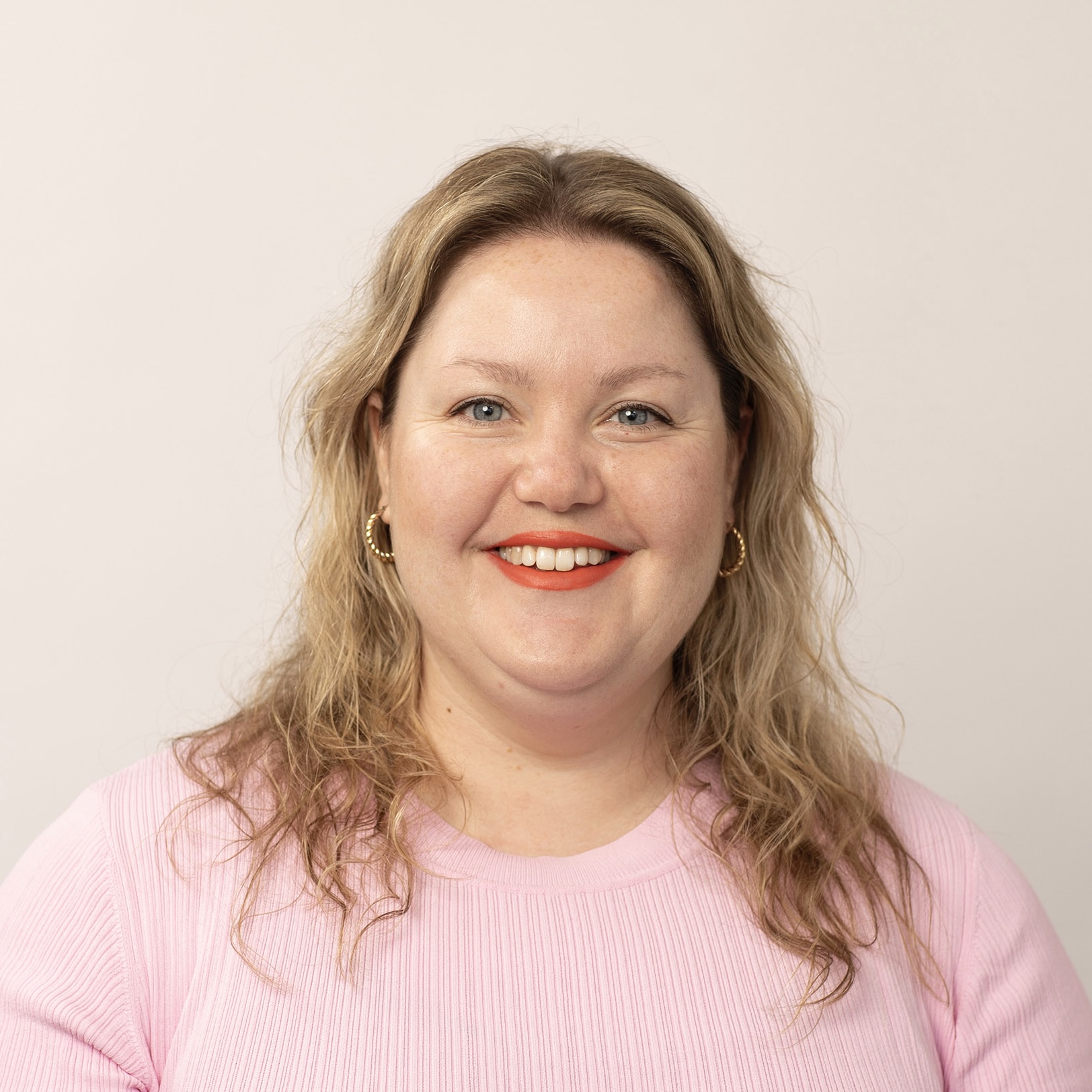 Our people - The University of Sydney Business School