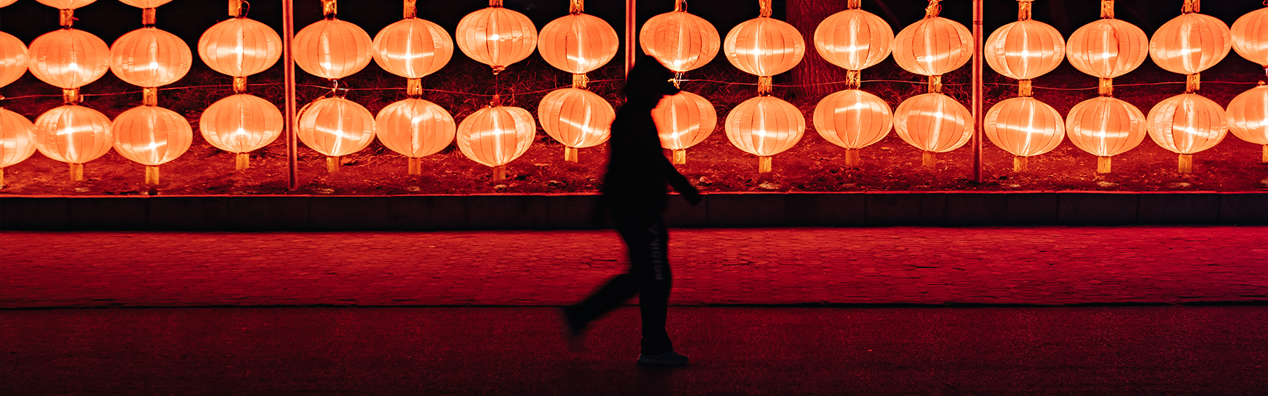 China in 2020 – what can we expect? - The University of Sydney