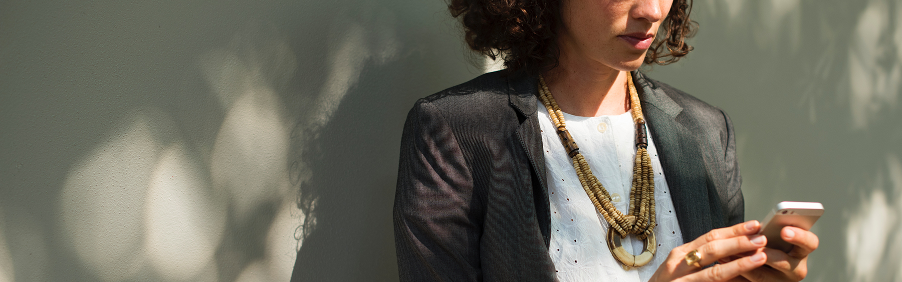 Flexibility, employment and gender equality - The University of Sydney