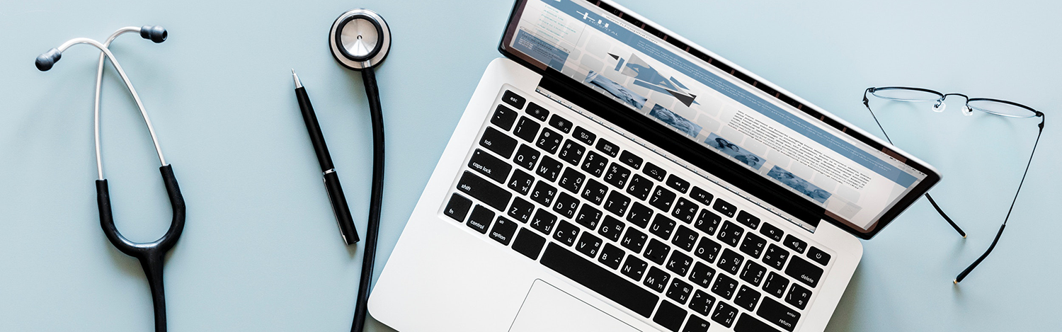 Save Sight Registries - Save Sight Institute