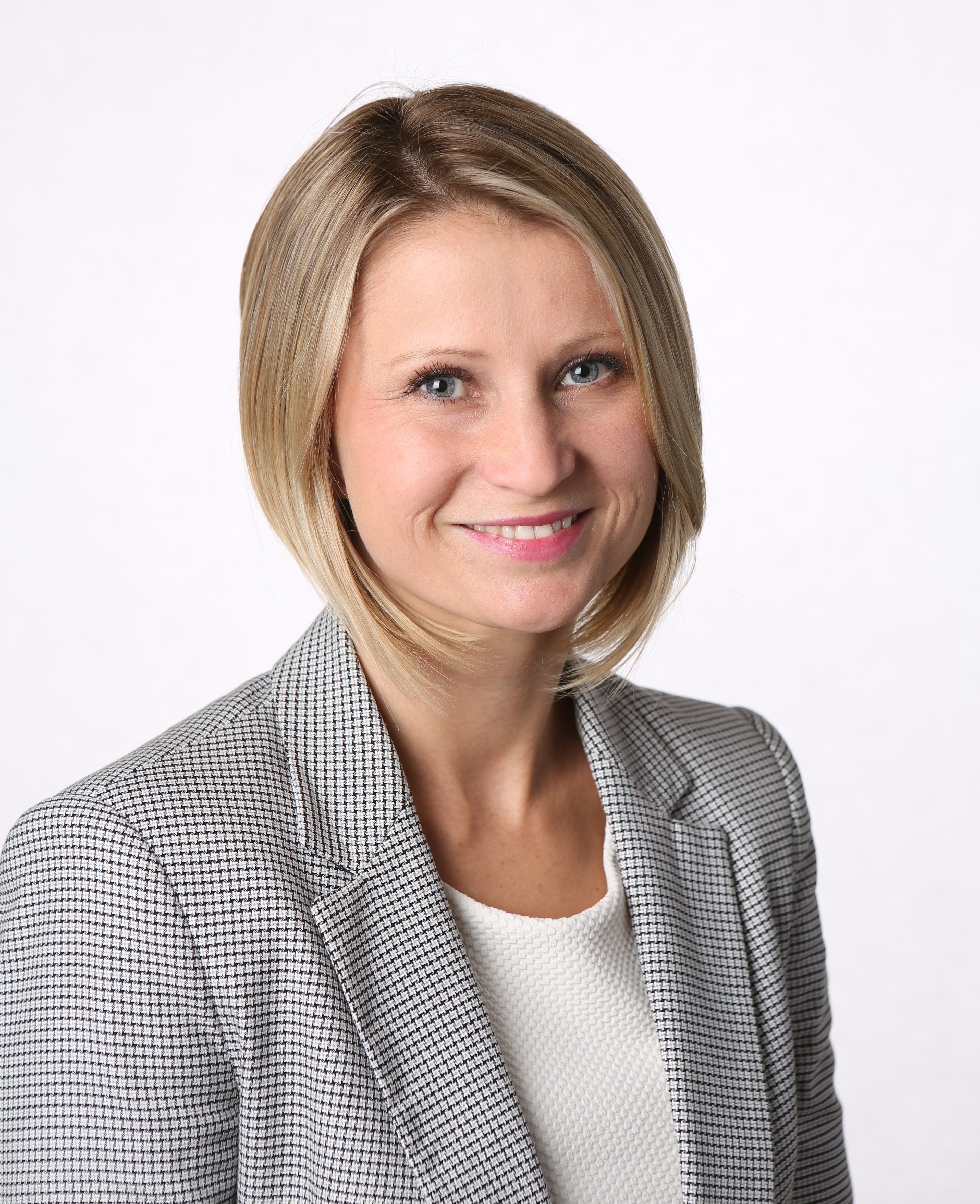 Outstanding PhD candidate to join top US College as Assistant Professor ...