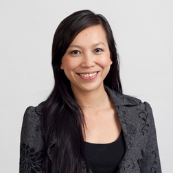 Meet your teachers - The University of Sydney Business School