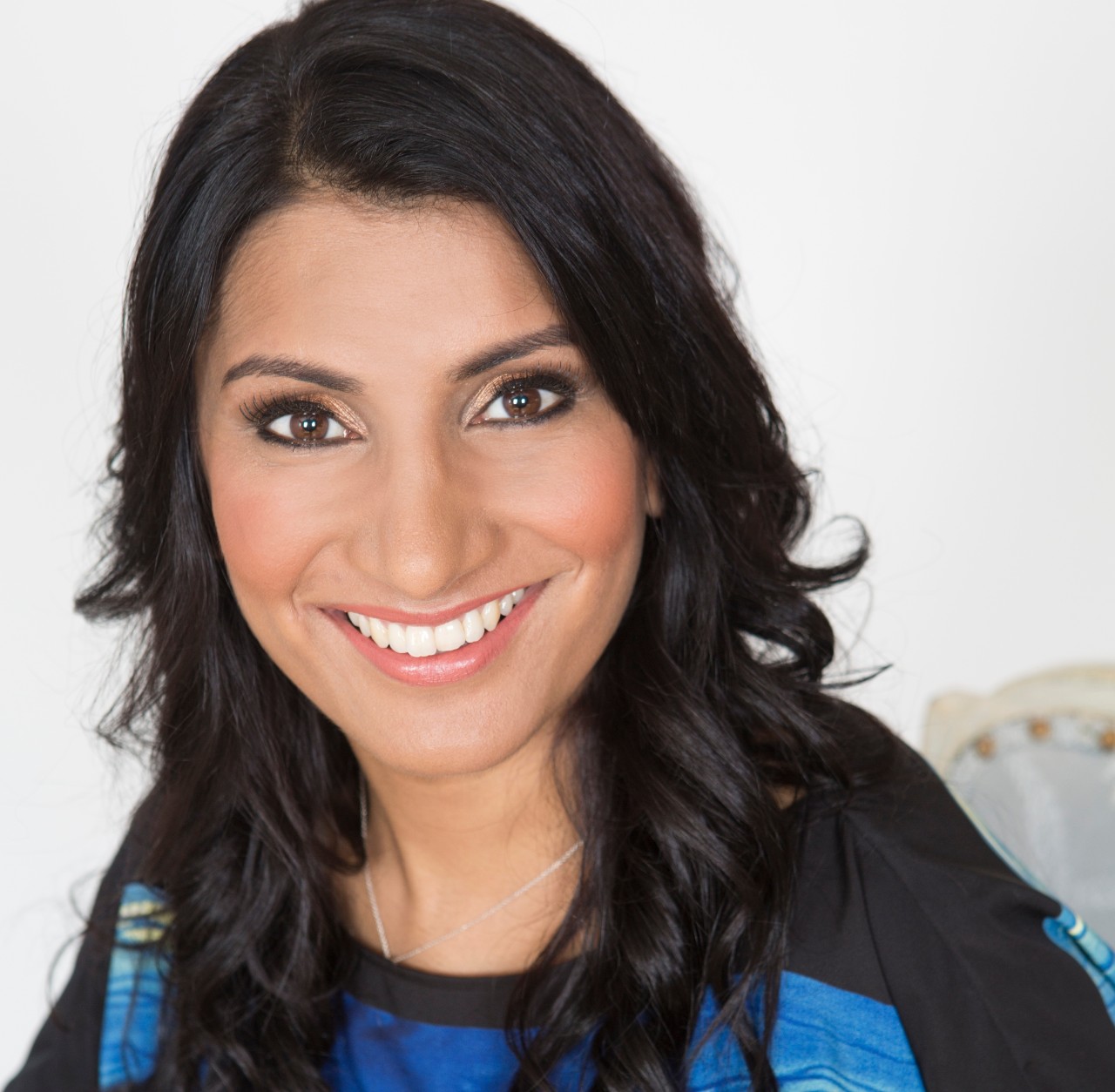 Global Executive MBA - The University of Sydney Business School