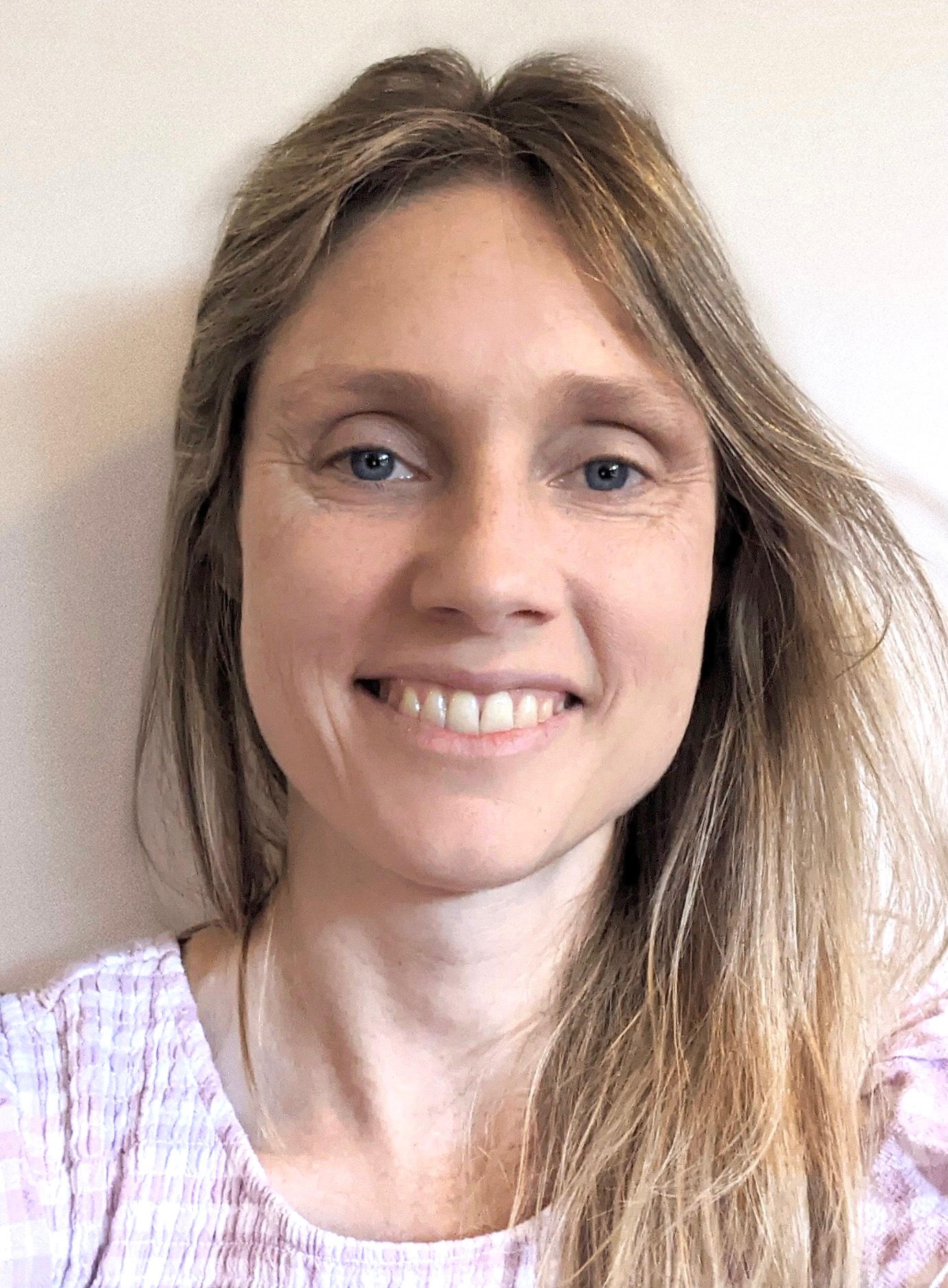 Jennifer Radford awarded UN Women Australia MBA Scholarship - The ...