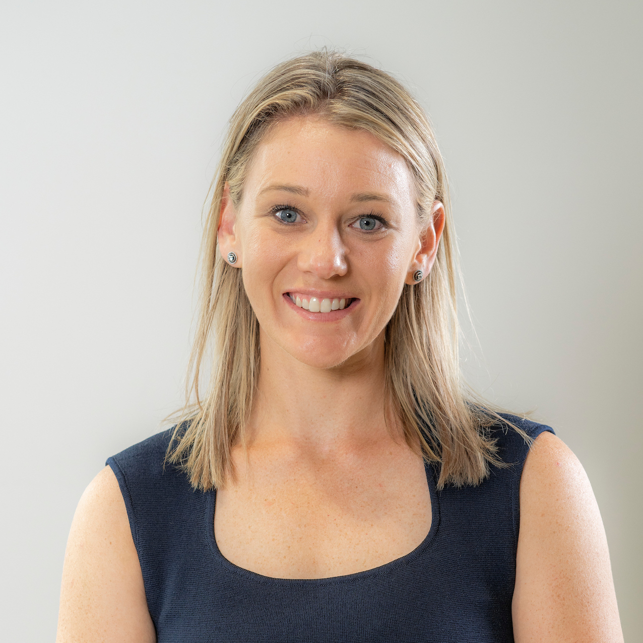 Sydney alumna receives Anstice MBA Scholarship for Community Leadership ...