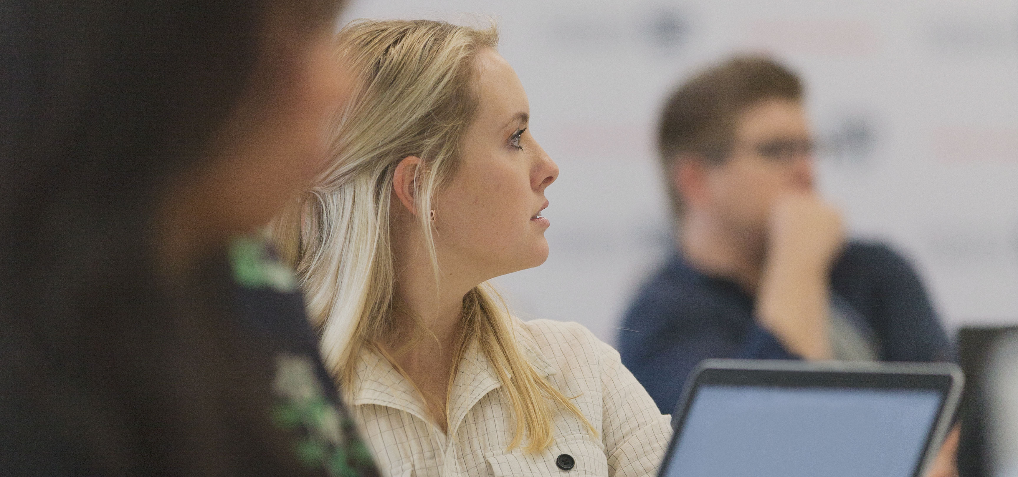 MBA and Management Events - The University of Sydney Business School