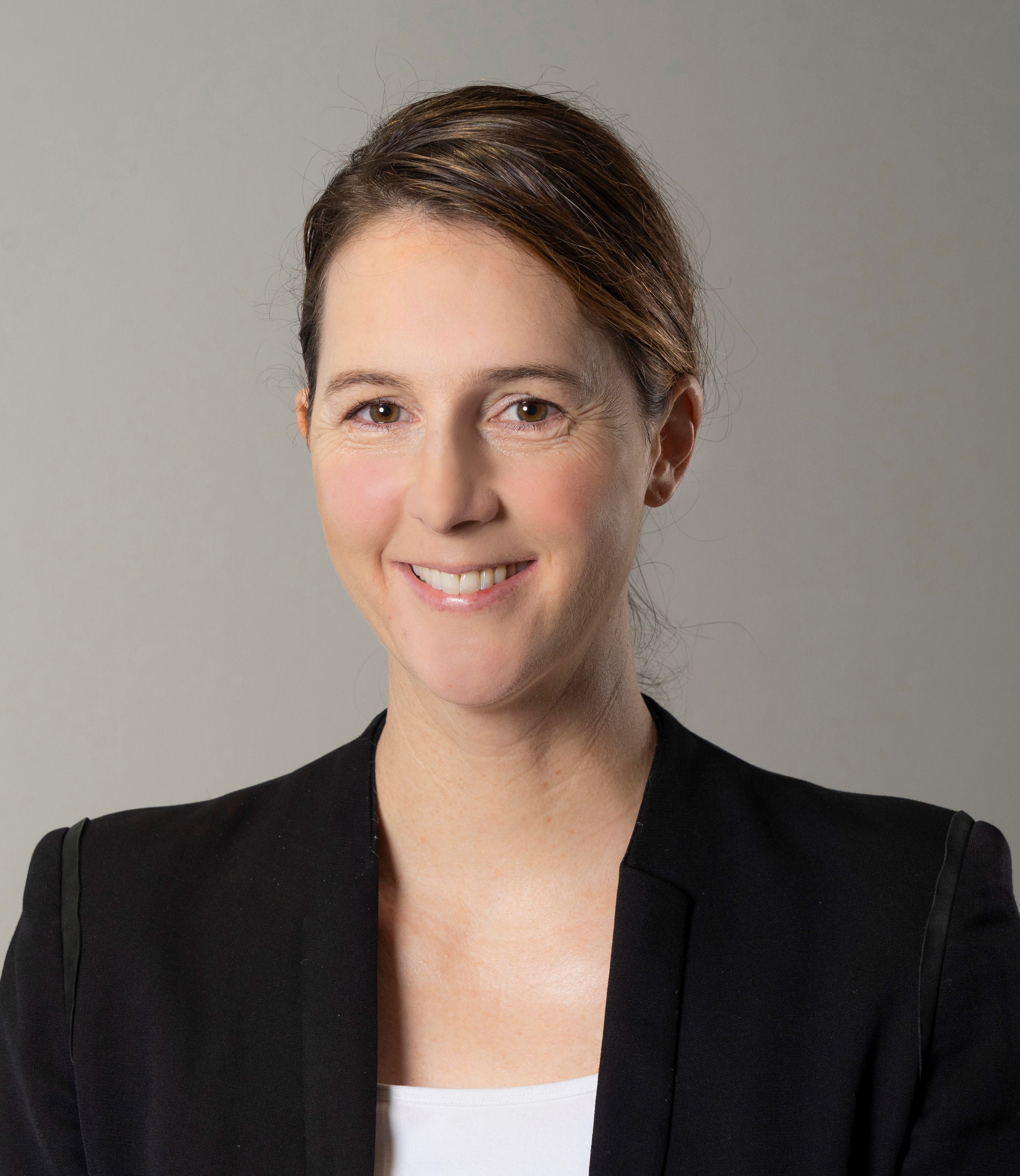 Meredith Edwards's Instagram, Twitter & Facebook on IDCrawl