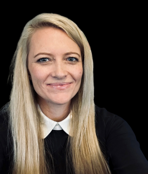 Women in leadership advocate awarded Future Leaders MBA Scholarship ...