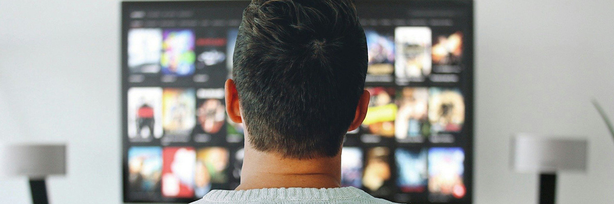 Things to do on your mid-semester break self-isolation edition - The ...