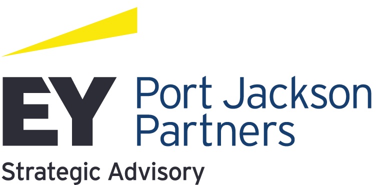 Employer information sessions