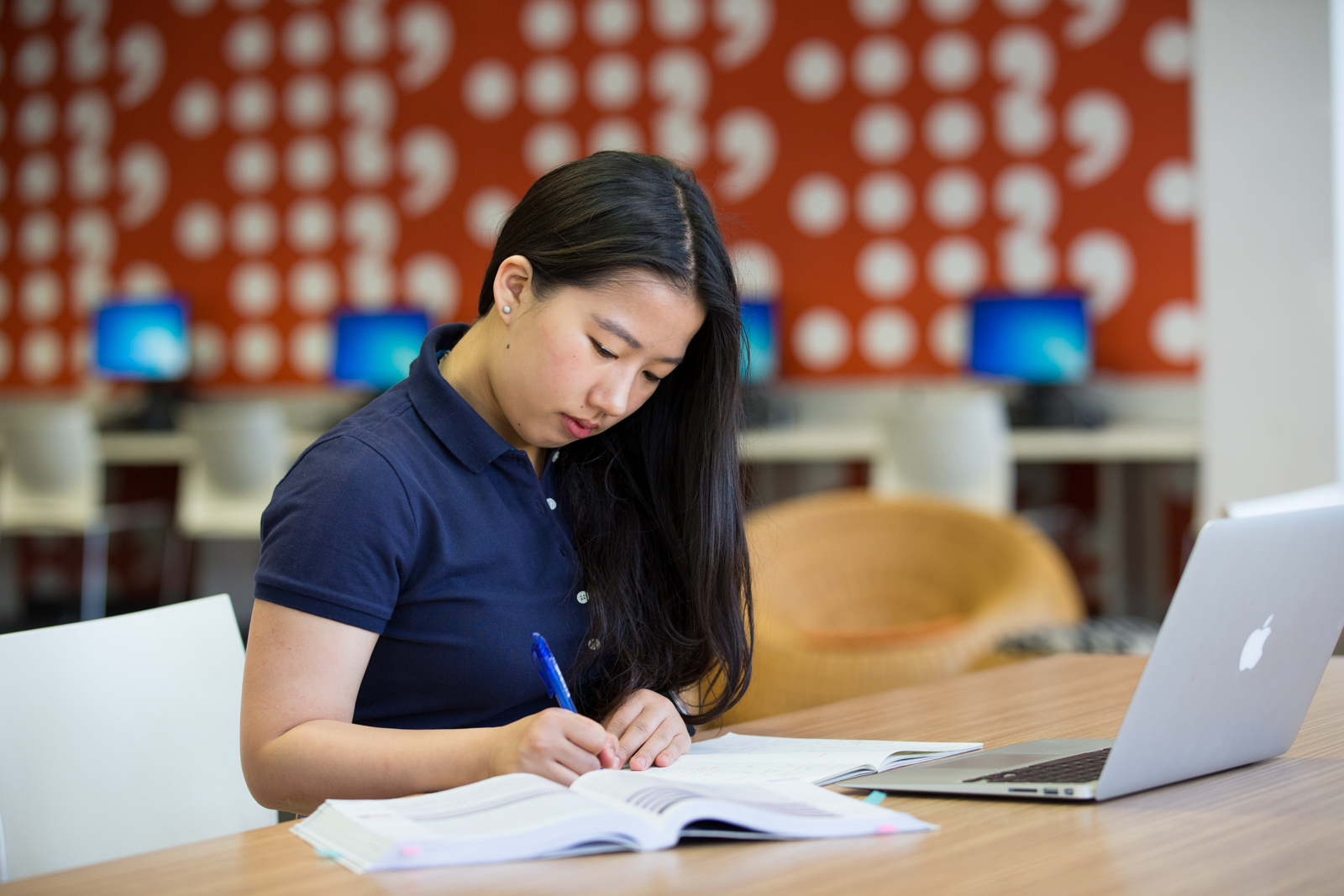 Why study Professional Accounting at the University of Sydney? - The ...