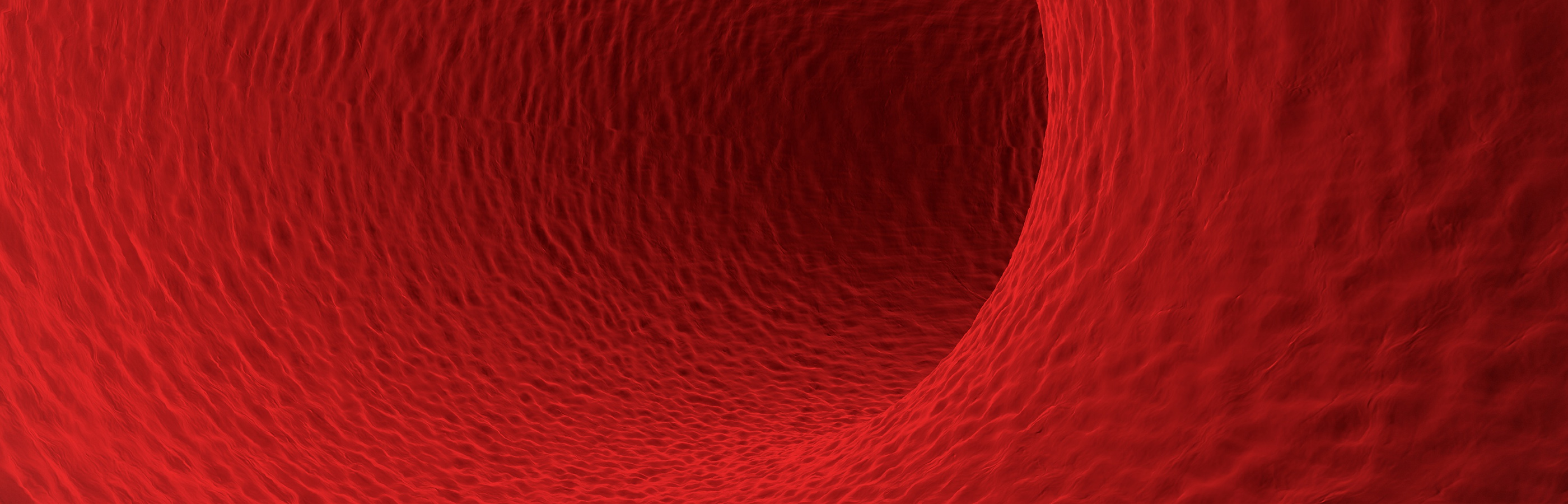 How do receptors multitask across different organs in the body? - The ...