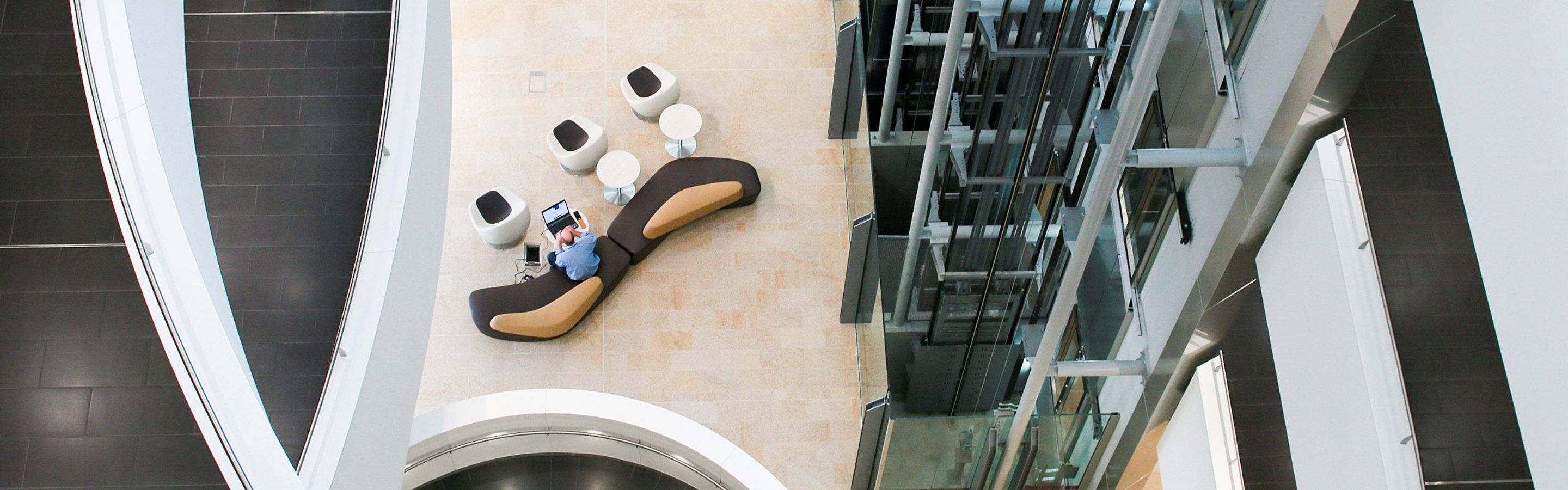 EMCR Seed and Travel Funding recipients 2024 - The University of Sydney