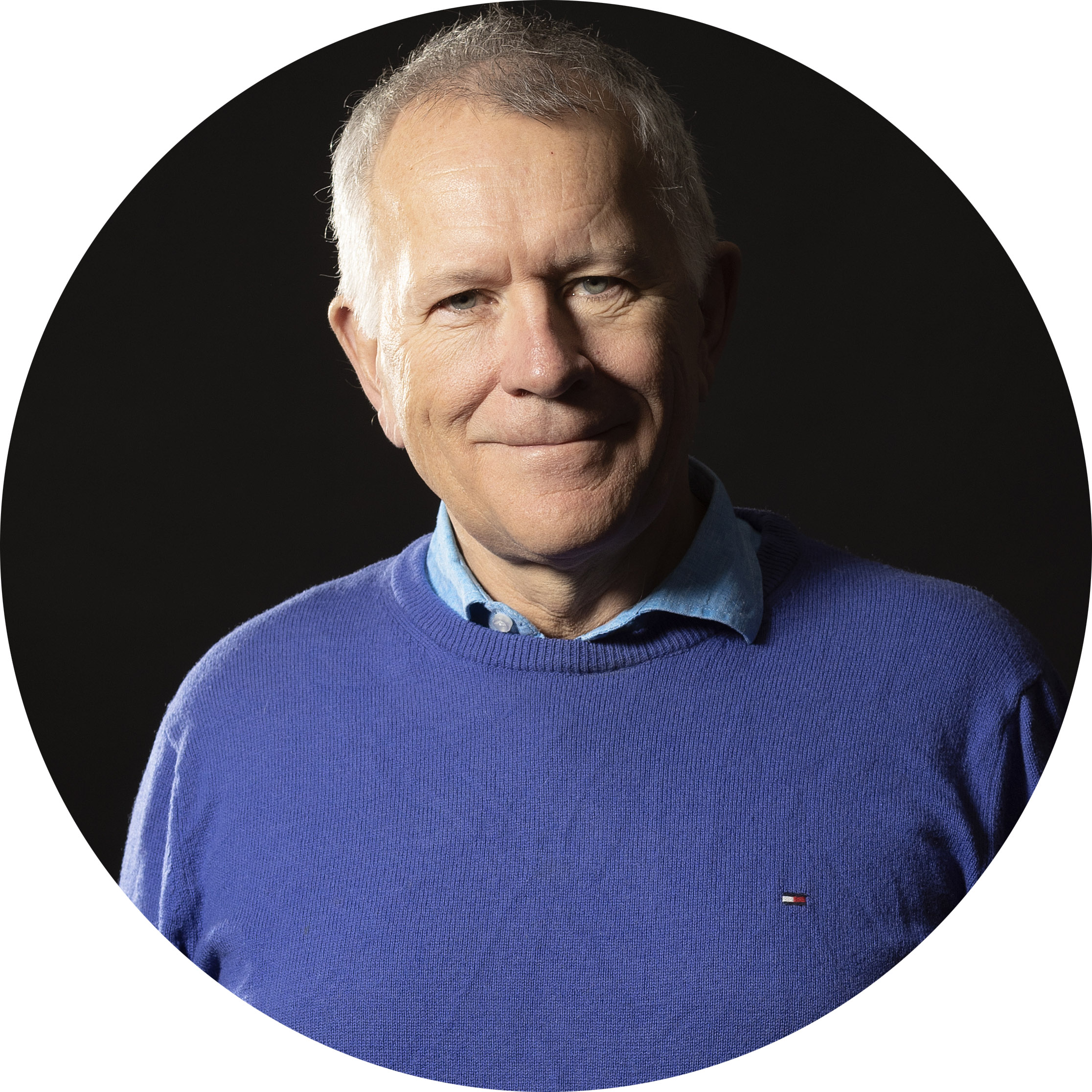 Research Domains - Charles Perkins Centre