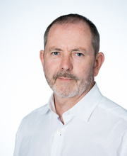 Griffiths Lab - Charles Perkins Centre