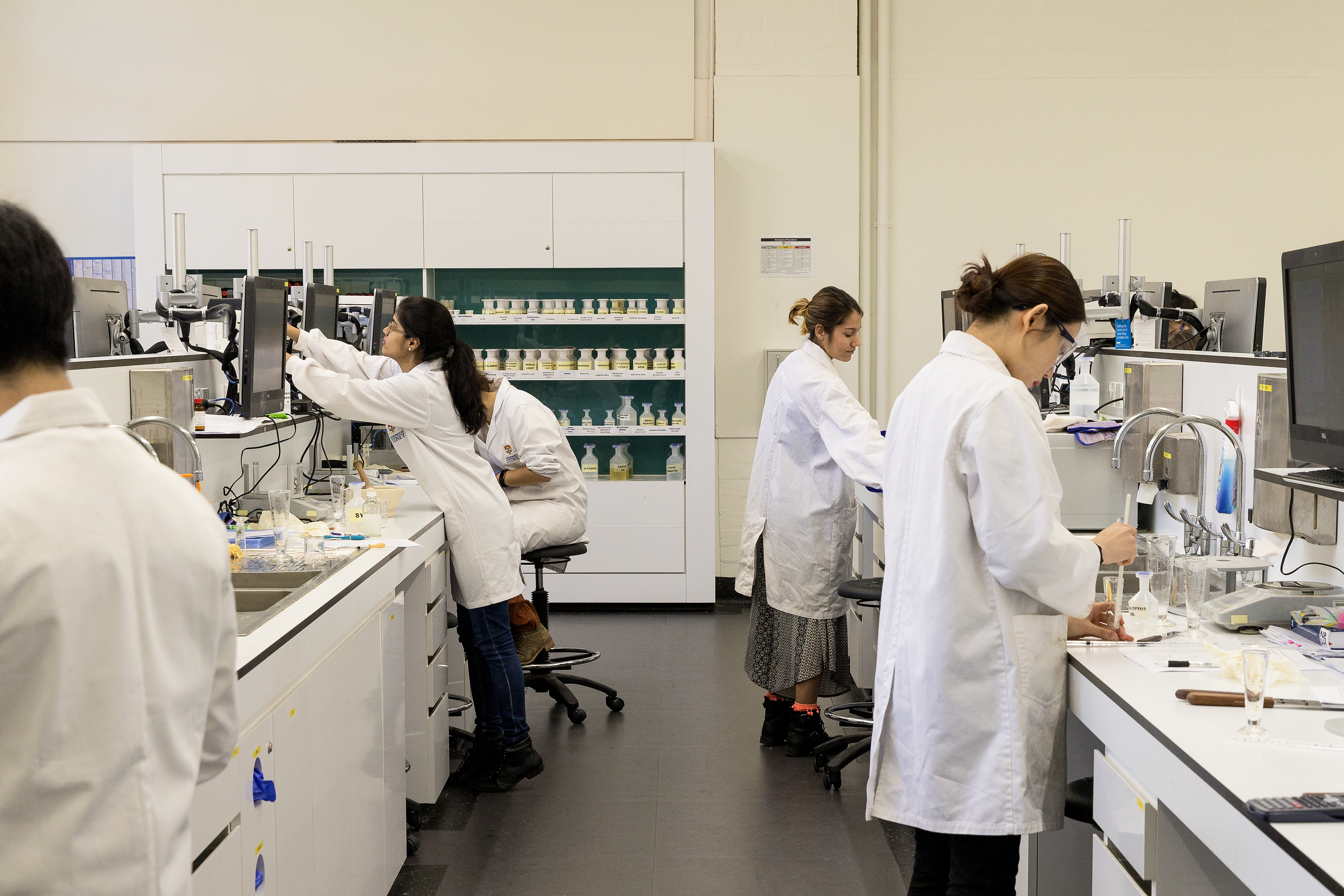 Evidence, policy and influence collaborative (EPIC) - Charles Perkins ...