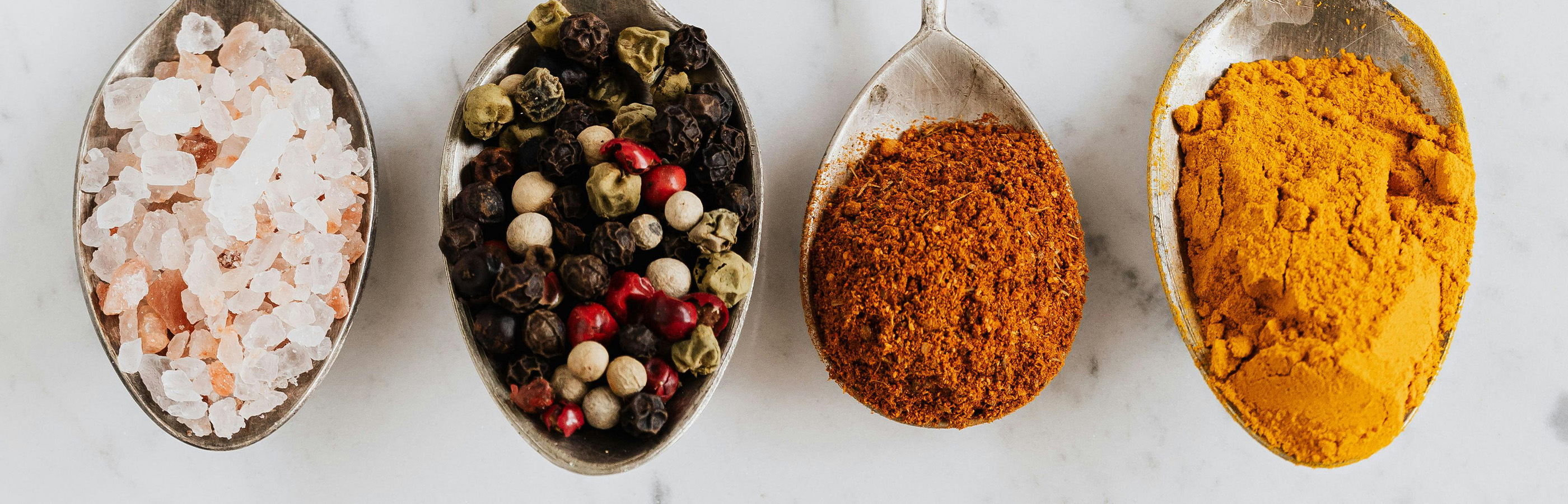 Reduce salt not flavour - The University of Sydney