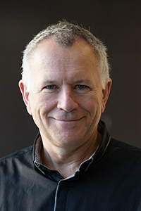 James Cell's Instagram, Twitter & Facebook on IDCrawl