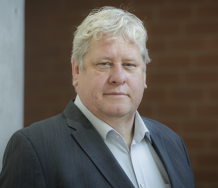 Tina Hinton's Instagram, Twitter & Facebook on IDCrawl