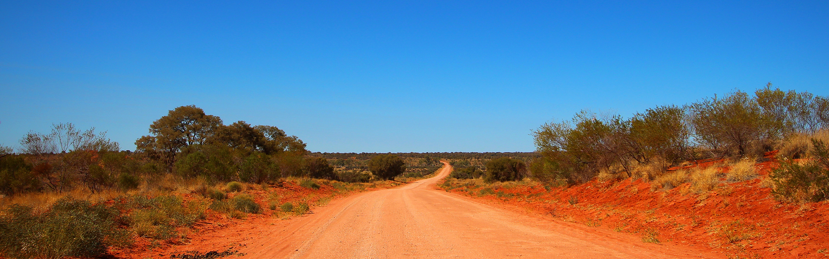 Supporting primary health care in remote NT communities - The ...