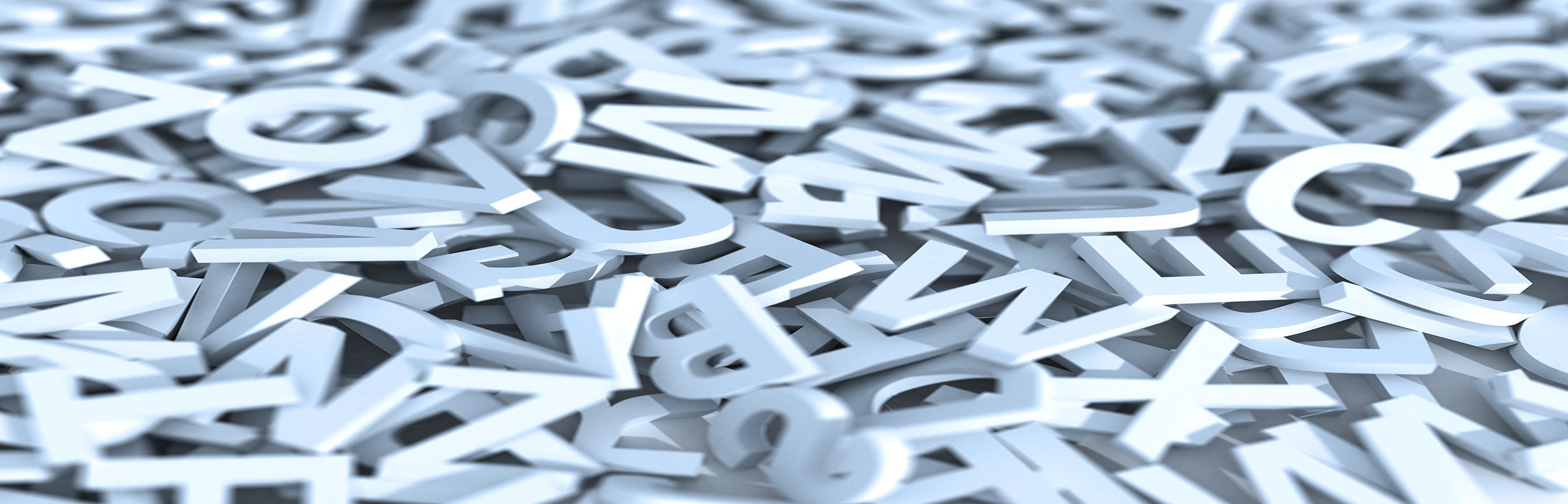 Writer in Residence - Charles Perkins Centre