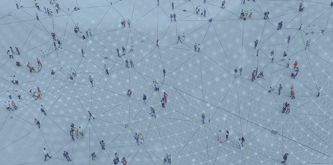 Connect For Festival - The University of Sydney