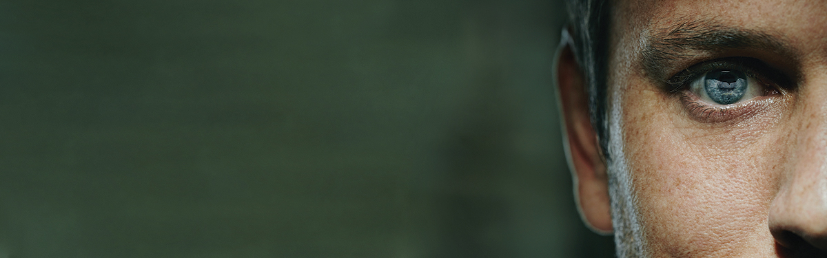 Home - The University of Sydney Law School