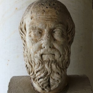 ARTiculate Talk Series - Faculty of Arts and Social Sciences