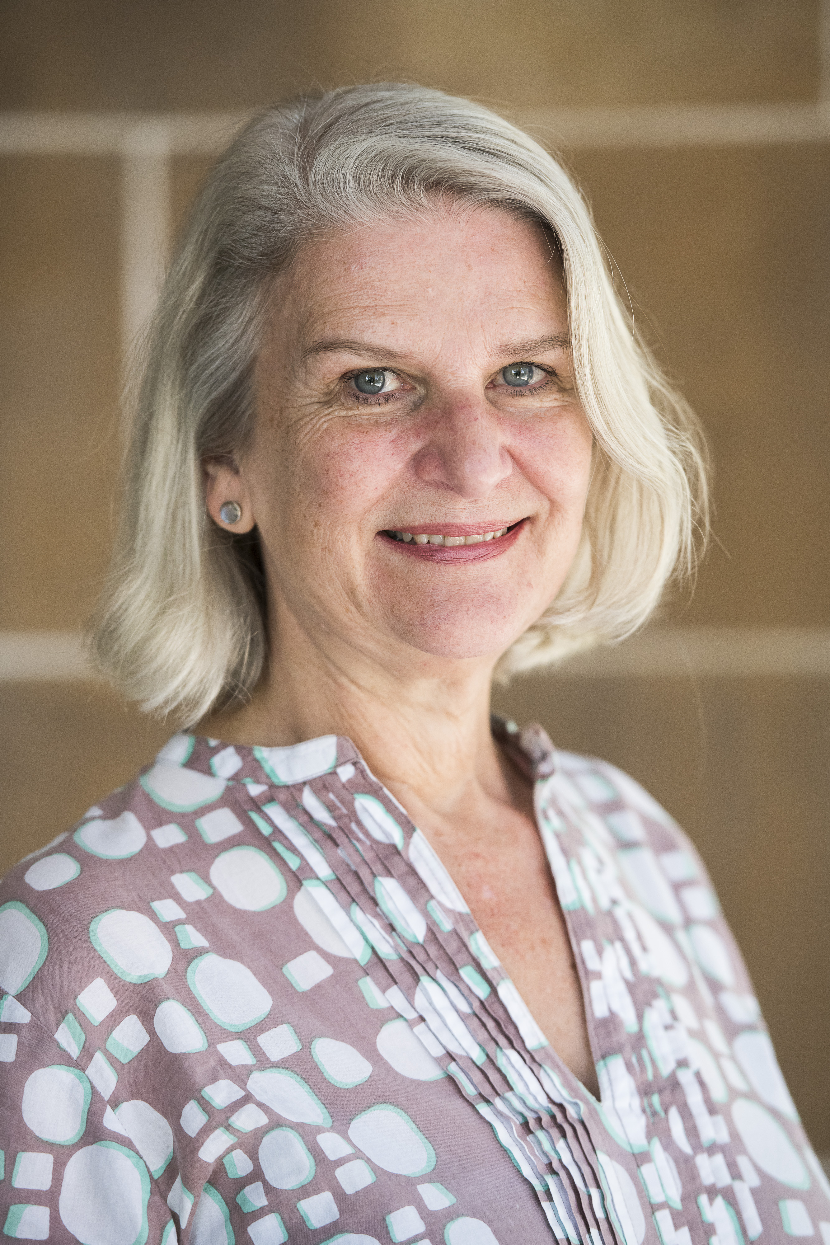 Susan Wyndham named SSSHARC Journalist-in-Residence - The University of ...